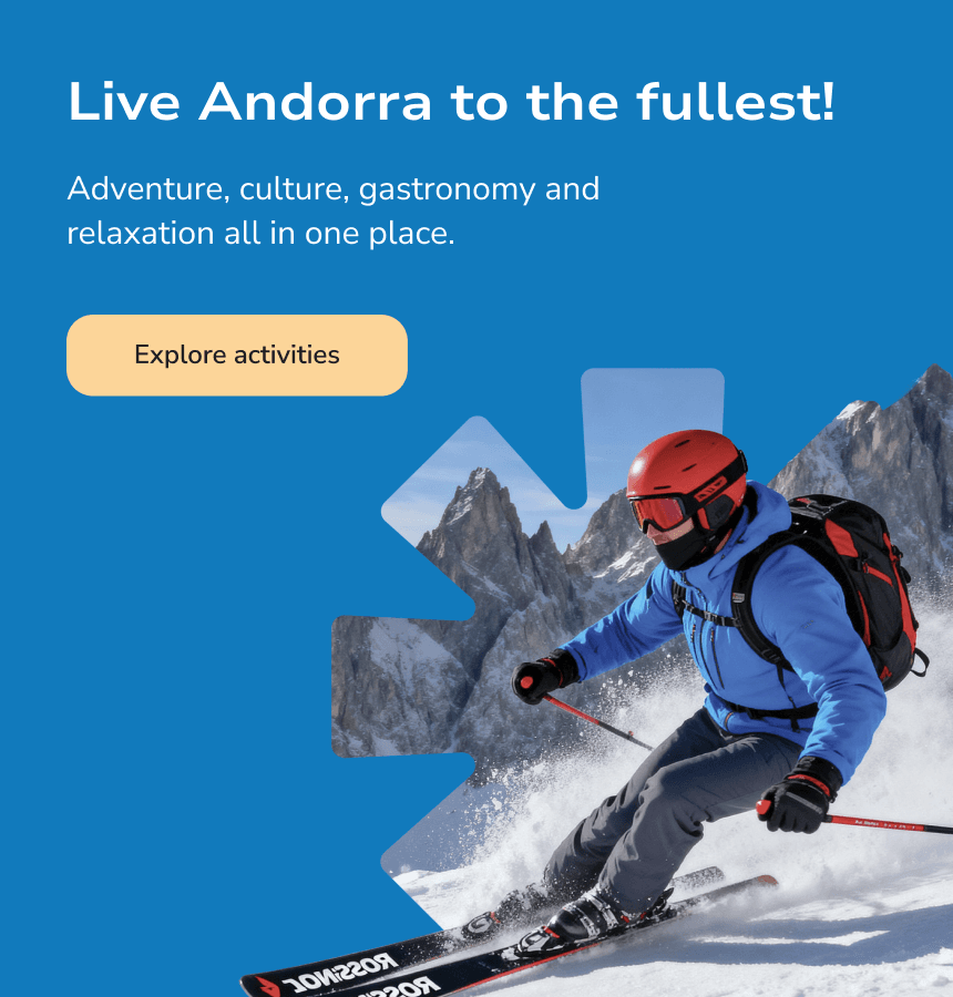 Grandvalira 2026: Sector Map, Figures and Which to Choose