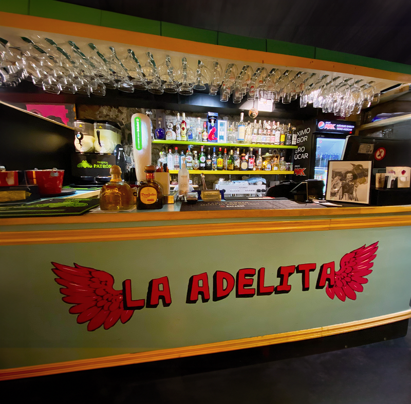 Dónde comer barato en Andorra: Top 7 restaurantes baratos